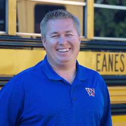 TEMA | Texas Energy Managers Association