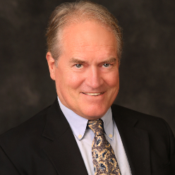 TEMA | Texas Energy Managers Association