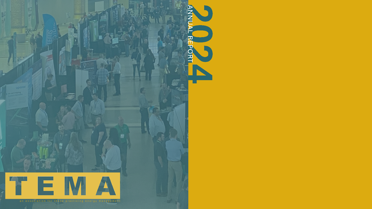TEMA